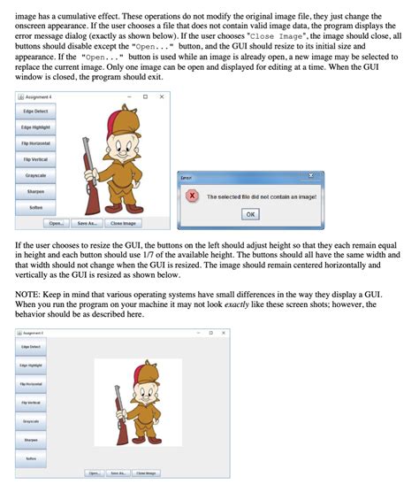 Solved Implementation Guidelines You Will Write A Class Chegg Com