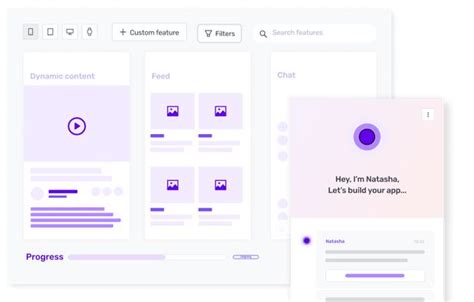 Lovable Alternatives Website Builders Similar Apps Page AlternativeTo