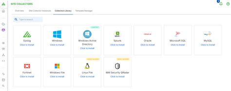 Set Up Linux File Collector Exabeam Documentation Portal Set Up Linux File Collector Exabeam Documentation Portal