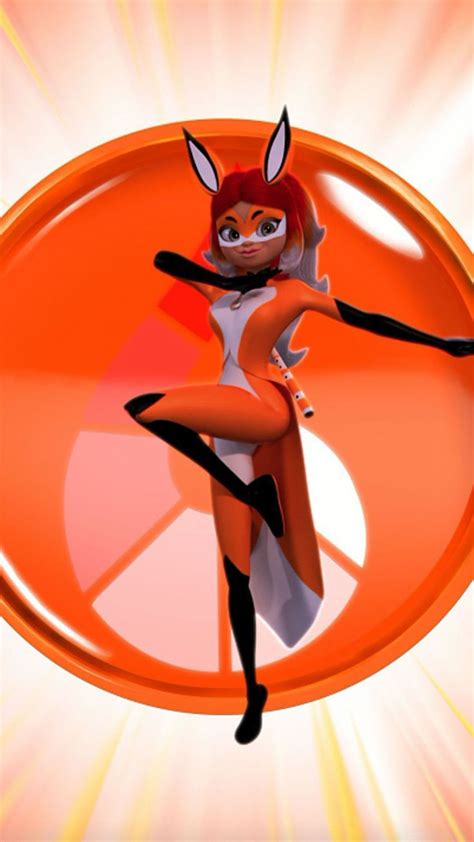 Rena Rouge Miraculous Ladybug Memes Miraculous Ladybug Anime Miraculous Characters