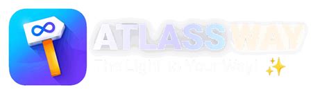 Labels Vs Components In Jira Atlassway