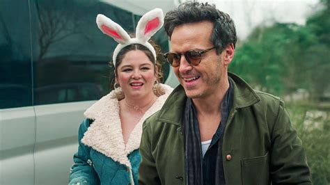 Lena Dunhams Too Much Season 2 Will Netflix Renew After Poor Start