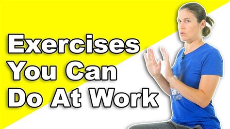 Vertigo Treatment For Bppv With Brandt Daroff Exercises Ask Doctor Jo