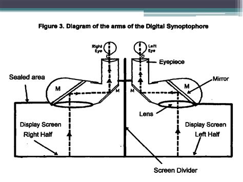 Synoptophore Pptx Synoptophore Pptx