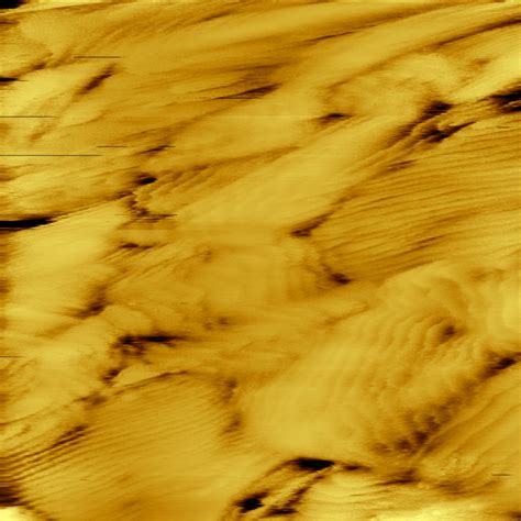 Build Your Own Scanning Tunneling Microscope Stm For Viewing Atomic Structures Solidsmack