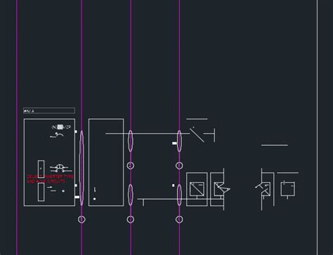 Blocks Work Fine In Editor But Not In Model Space Autodesk Community