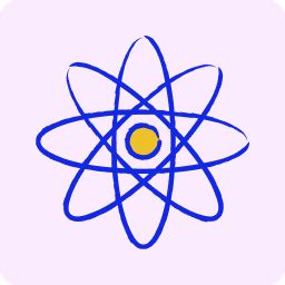 STEM Course At Numerade