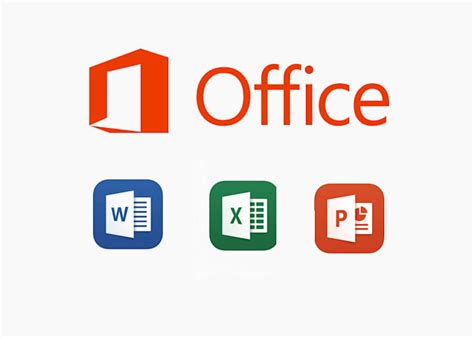 any type of work on microsoft word excel or powerpoint by mohamed