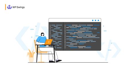 An Exclusive Guide For Woocommerce Shortcodes Wp Swings