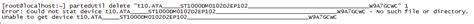 调用对象 “ha datastoresystem”的“hostdatastoresystem