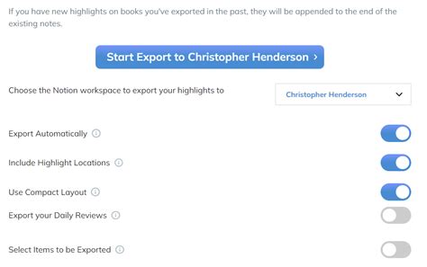 Is Readwise Worth It Overpriced Or Valuable Investment