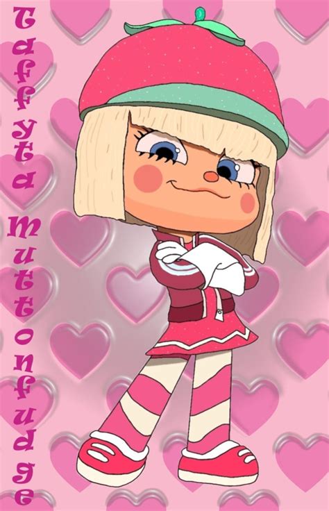 Best Images About Wreck It Ralph On Pinterest Disney Coloring And Wreck It Ralph