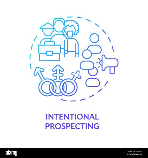 Prospecting Stock Vector Images Alamy