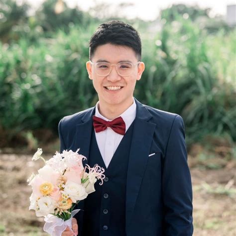 Gavin Chew Hoong Wei Associate Lawyer Syarikat Ng And Anuar Linkedin