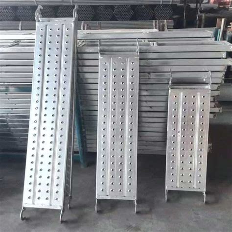 Various Scaffold Planks Solutions For You Apac Scaffold