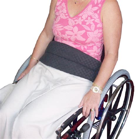 Lap Belt Restraint Ubicaciondepersonas Cdmx Gob Mx