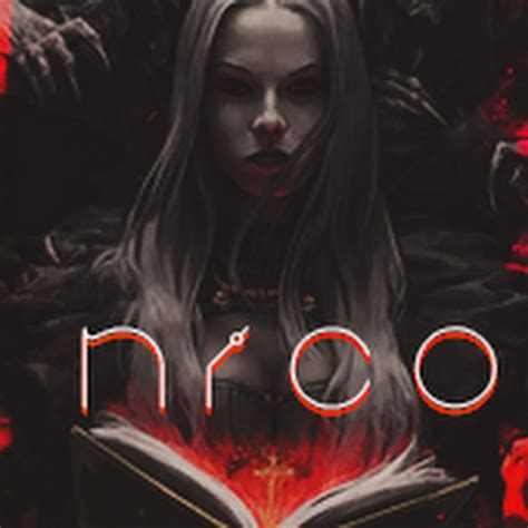 Official Nico Youtube