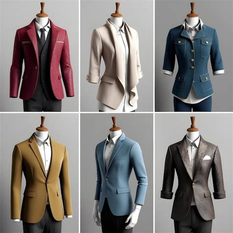 creating 3d realistic models premium ai generated image