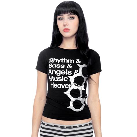 Trade Only Do Not Buy This Item You Will Not Depop