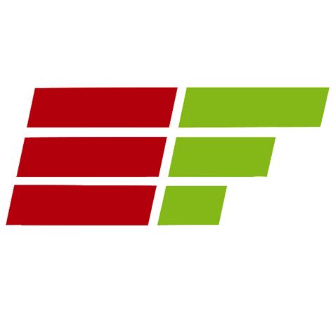 Bitfit Asset Management Software Ai Automation