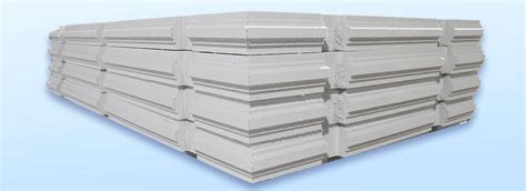 Determining R Factor Requirement