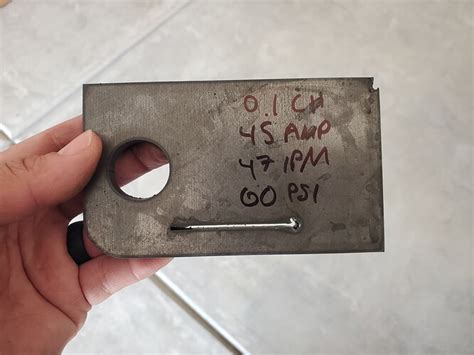 Z Axis Height Does Not Match Programmed Height Solved Dip Switch