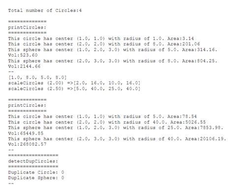 Purpose Of This Assignment Using Classes Using Chegg