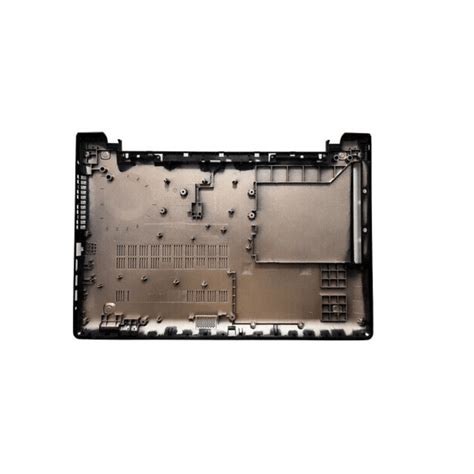 Buy Lenovo Ideapad Ibr Laptop Base Cover Xparts In