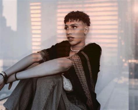 Kayla Sexxのウェブカメラショー myAV Live