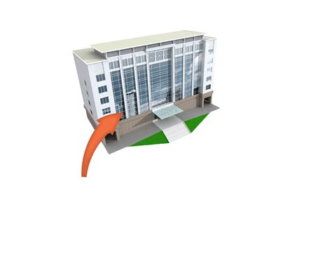Simlab 3d Plugins Fbx Exporter For Revit