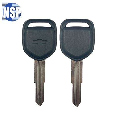 Tk Spark Nsp Nsp Aftermarket Chevy Spark Key Tk Spark Nsp
