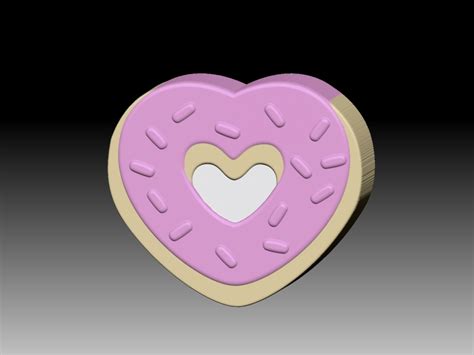 Solid Objects Clipart