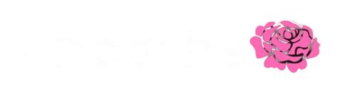 Class Of 09 Walkthrough And Guide Vn Paths