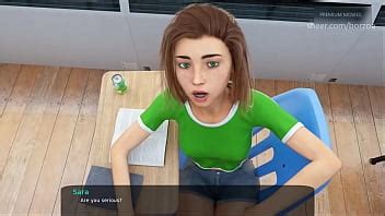 Mein Stiefvater Hat Mich Fast Dabei Erwischt Wie Ich Ihre Frau In Seinem Doppelbett Fickte