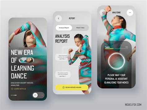 Piyush Kumar Singh Dribbble