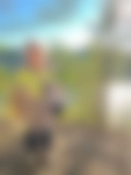 С днем рождения мамочка Желаю тебе в первую очередь огромного здоровья исполнения всех