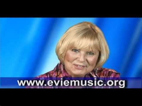 Images About Evie Tornquist Karlsson On Pinterest