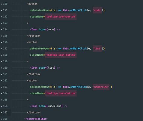 Lets Build A Fast Slick And Customizable Rich Text Editor With Slate