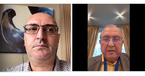 Бивши зам министри Главчев е неопитен във външната политика