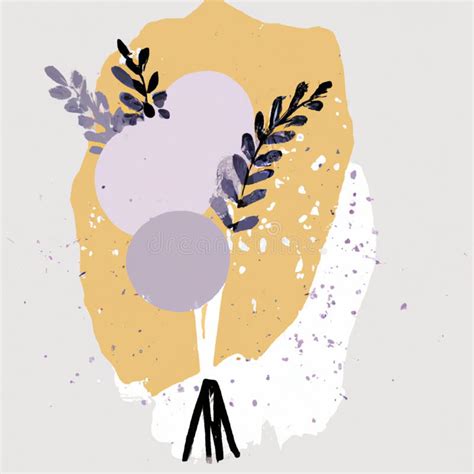 Minimilistic Background Stock Illustrations 48 Minimilistic