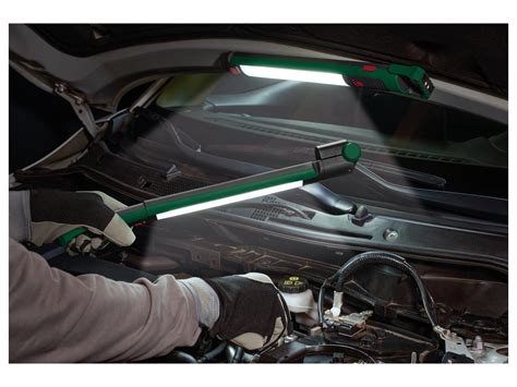 Accu Werklamp Online Kopen LIDL