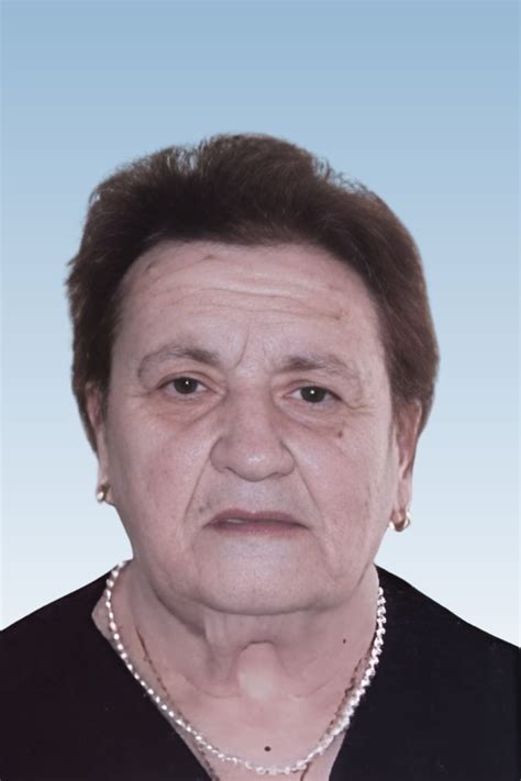 Isolina Cianfarani Terre Marsicane