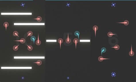 Personal Space Itch Aditya ⋈ Sah Release Date Videos