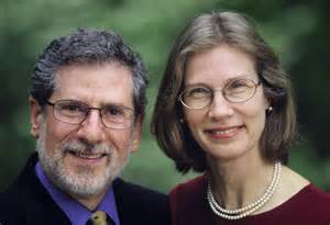 Medication Stop And Start Why It Happens Archynewsy