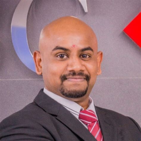 Kalithas Selvaraju Vice President Operations Hsbc Linkedin