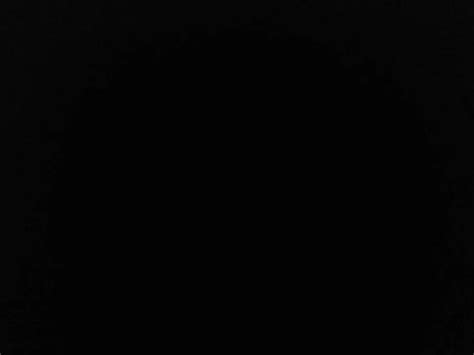 Birthday Sex By Gian Deguzman Facebook