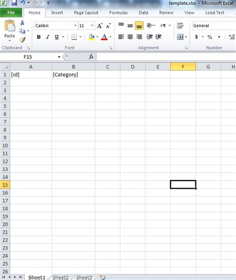 How To Export Table Sql To Excel File In Sql Server 2014 Database Administrators Stack Exchange