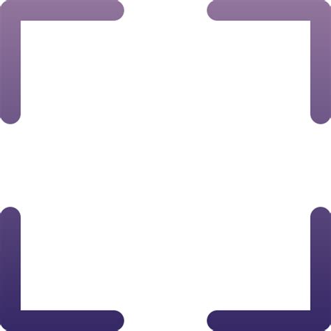 Select Free Interface Icons