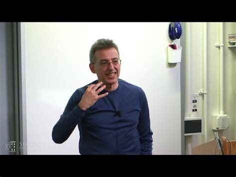 Free Video The Short Integer Solutions Problem And Cryptographic