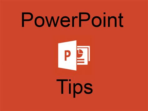 How To Use SmartArt To Create Interesting Lists In A PowerPoint Presentation TechRepublic
